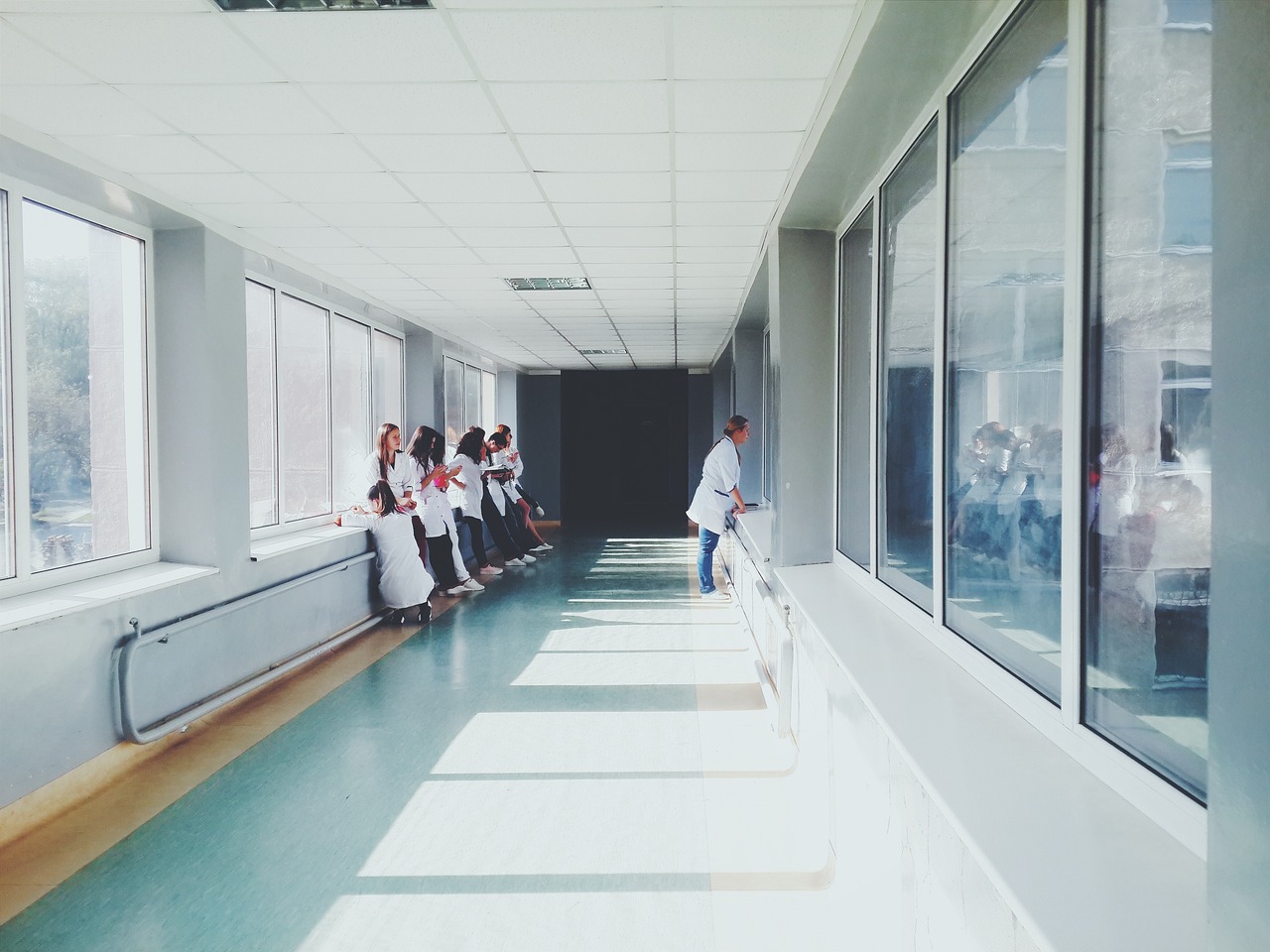 Is 2025 the Year RIAYATI EMR Establishes Itself as Dubai's Healthcare ...