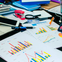 Prompt EMR Login | Promptemr | Prompt EMR