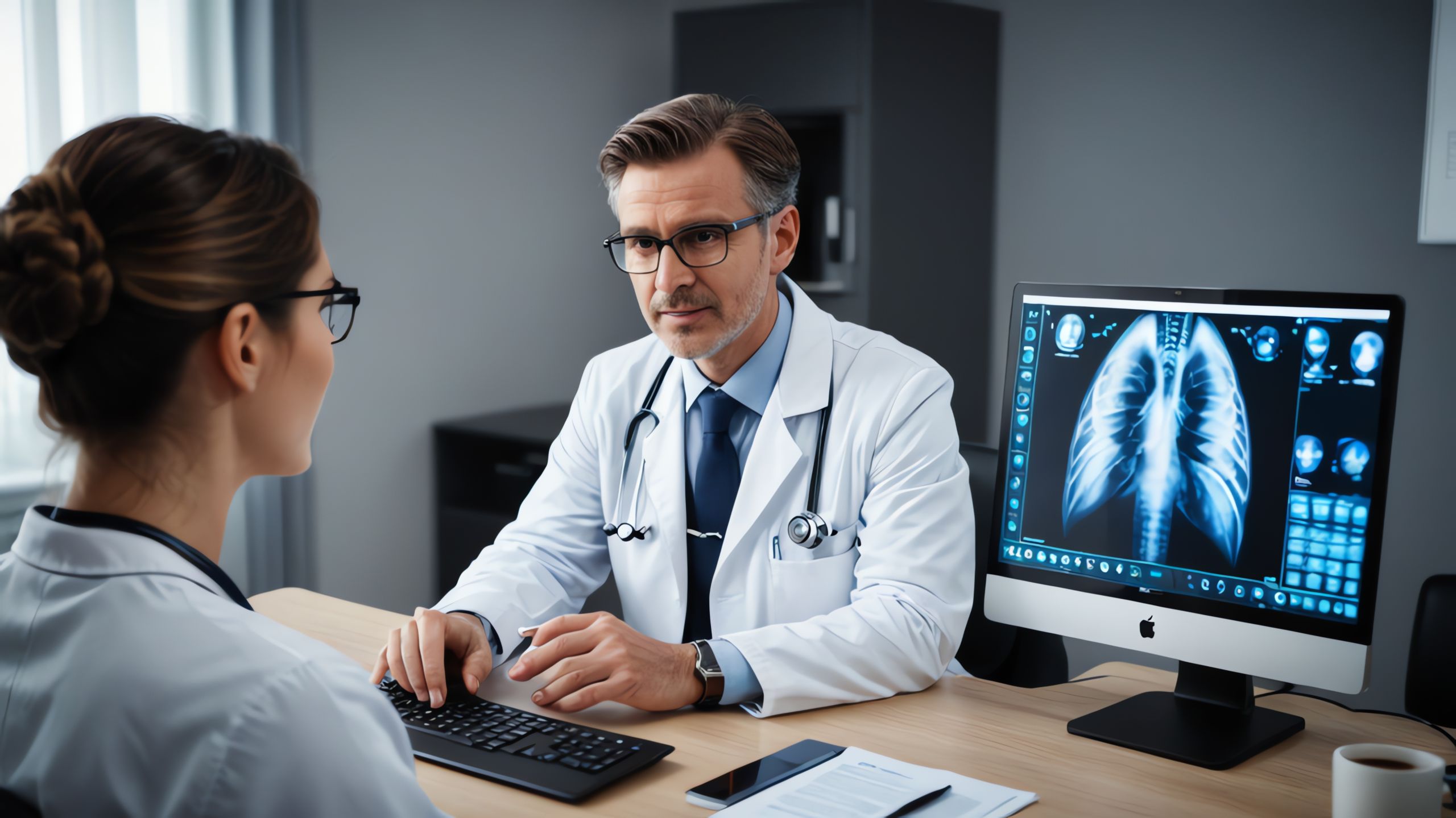 Is EMR Software the Key to Lowering Healthcare Costs? Here’s the Truth ...