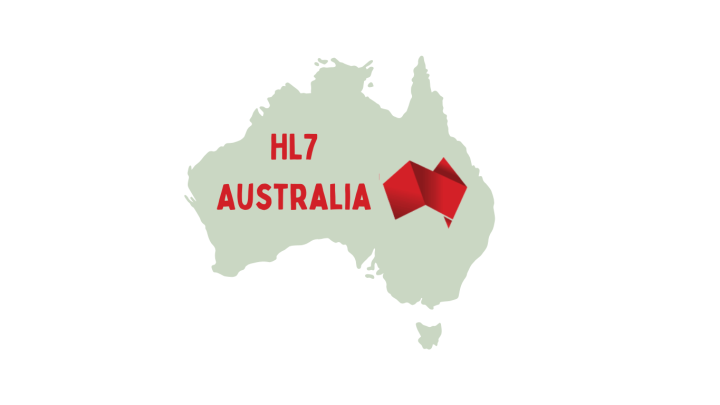 What is HL7 Australia? A Complete Guide | Health Cluster - Cloud Based ...