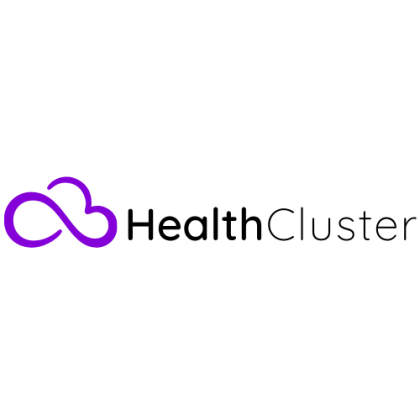 NPHIES Integration Made Easy – Start Today