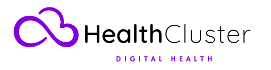 Best EMR in UAE: 2026 Top Solutions Review | Health Cluster - Cloud Based EMR and HIS Software ...